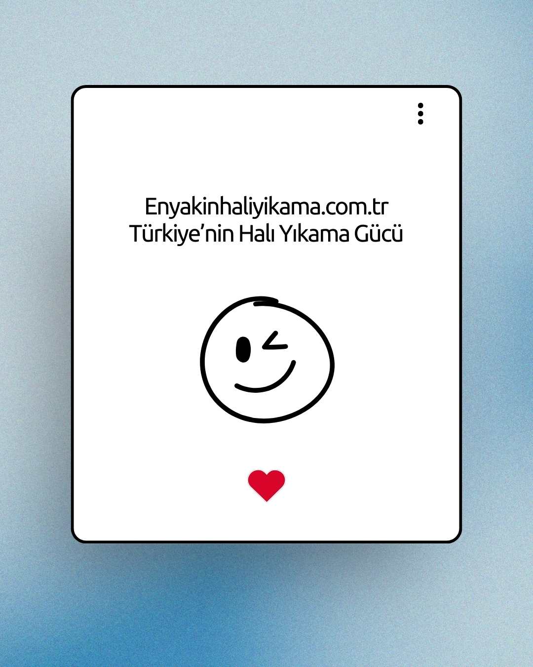 Bolu Halı Yıkama Fiyatları 2026 | Güncel m² Fiyat Listesi